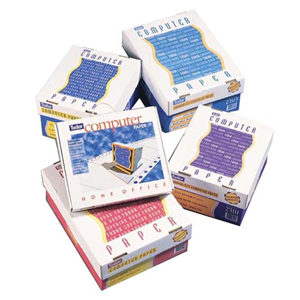 COMPUTER PAPER 1-PLY 11 X 15″ 60GSM PERFORATED 2000/BOX - Mediscope ...