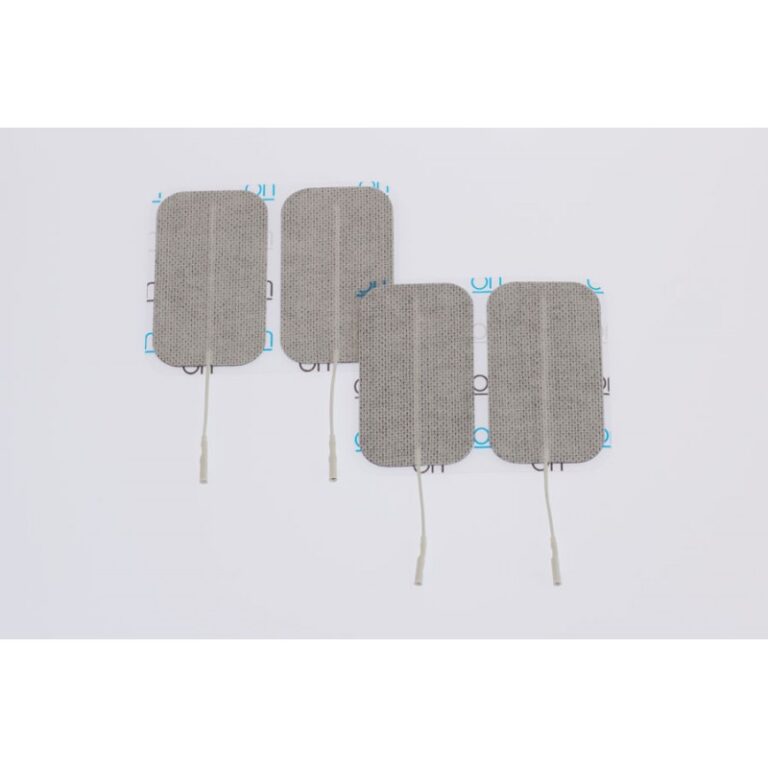 Standard Electrode Pack - Mediscope Australia